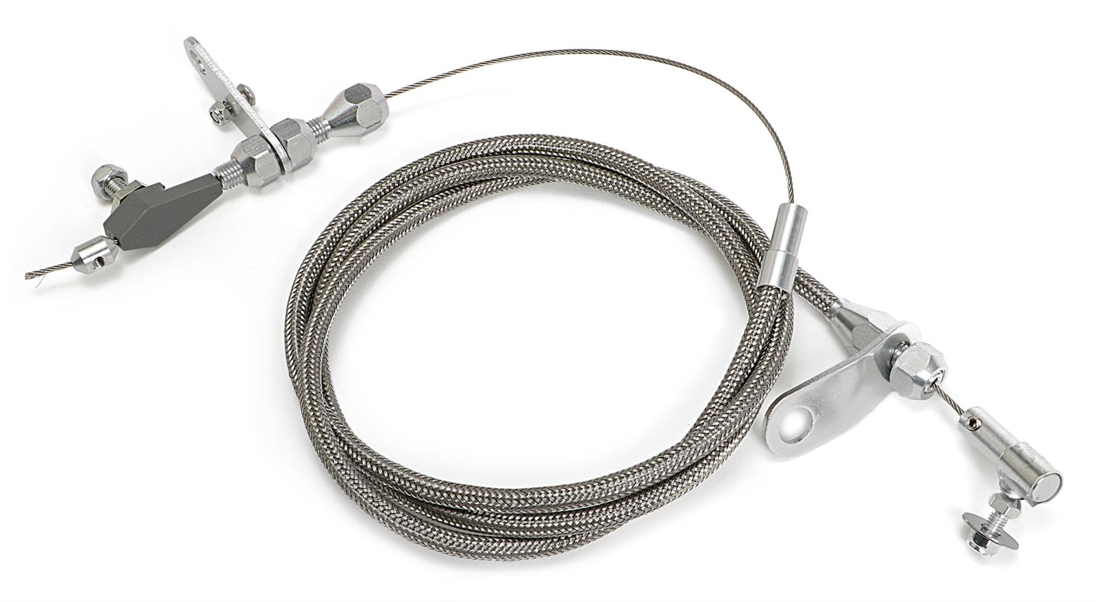 Trans-Dapt Performance Products 8964