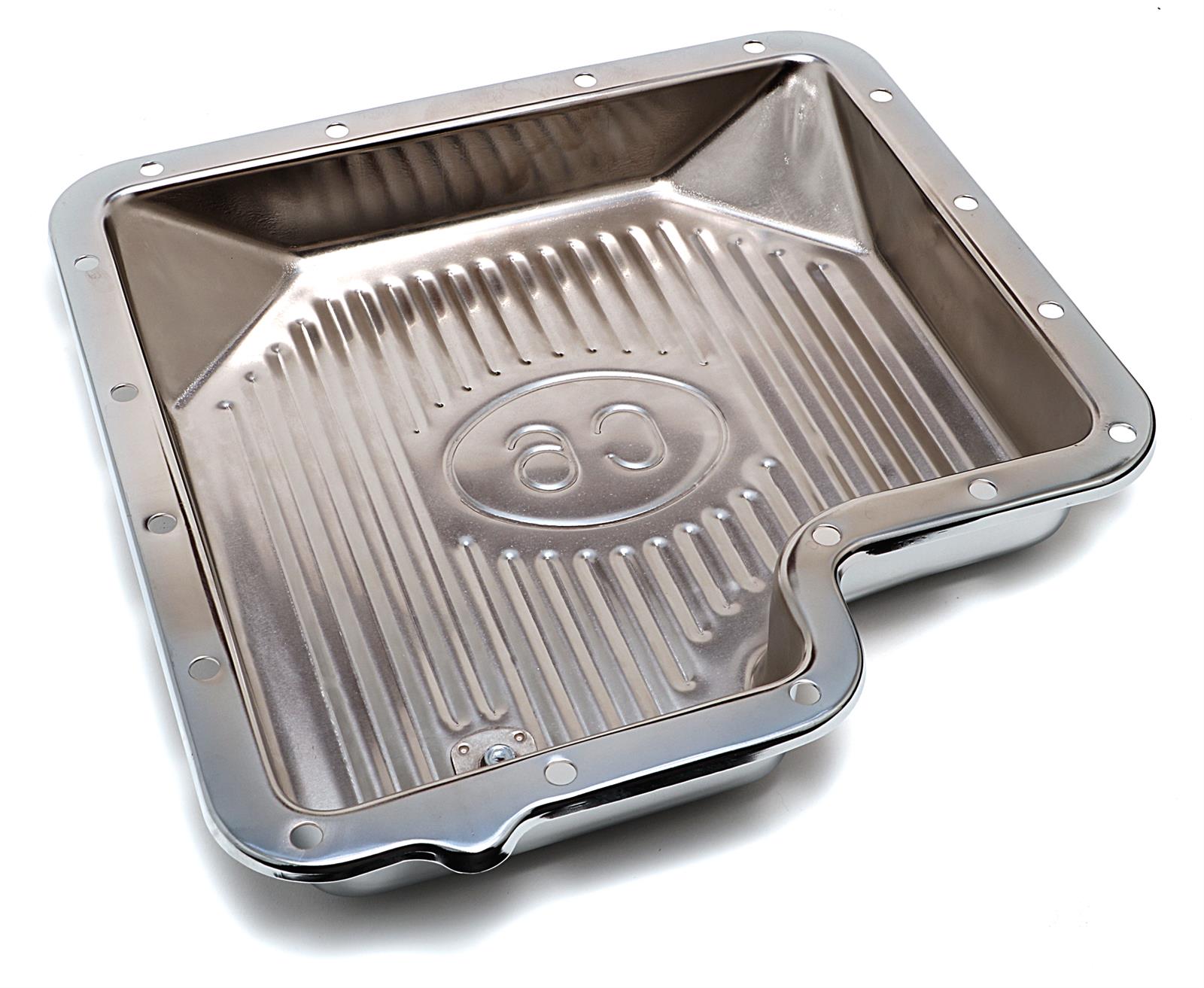 Trans-Dapt Performance Products 9125 Trans-Dapt Performance ...