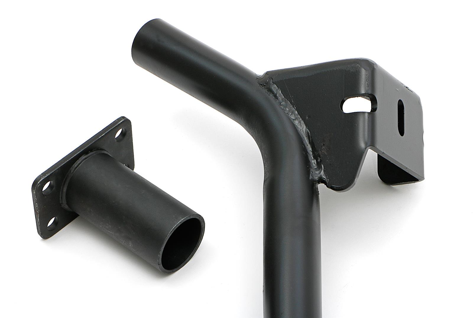 Trans-Dapt Performance Products 9313 Trans-Dapt Performance Universal ...