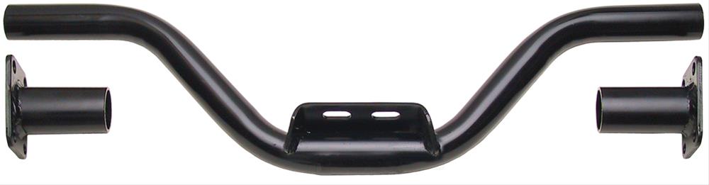 Trans-Dapt Performance Products 9424 Trans-Dapt Performance Universal ...