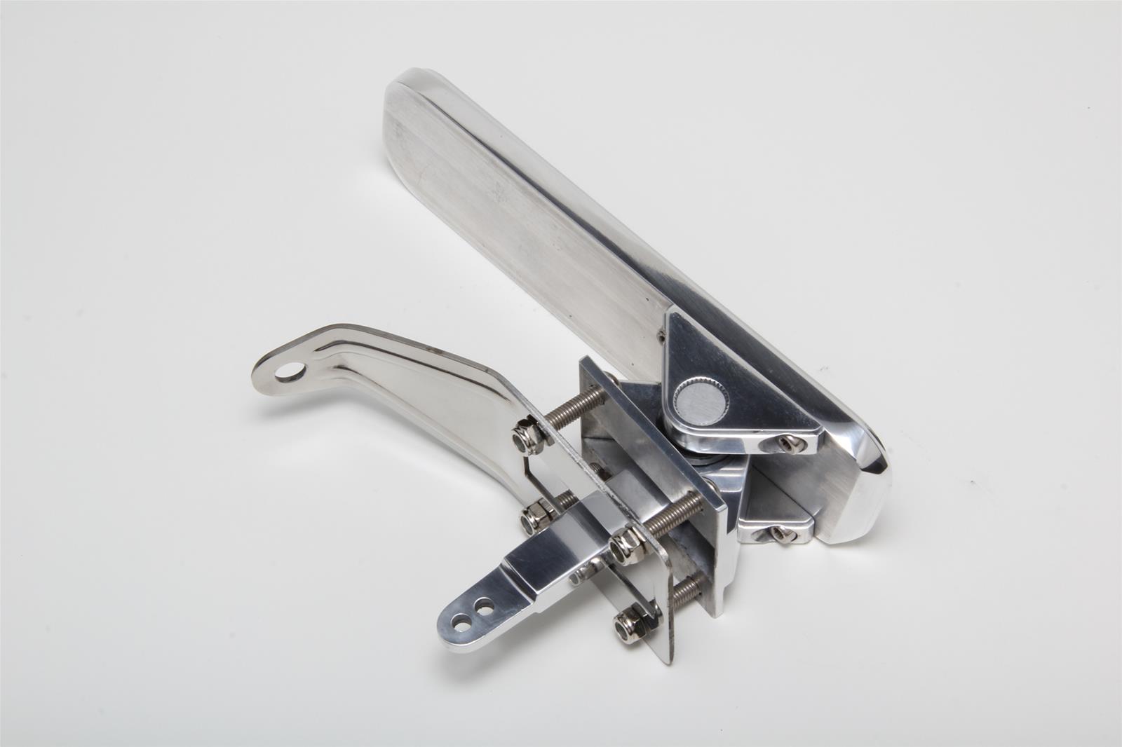 Trans-Dapt Performance Products 9509