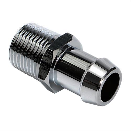 Trans-Dapt Performance Products 9523 Trans-Dapt Performance NPT to Hose ...