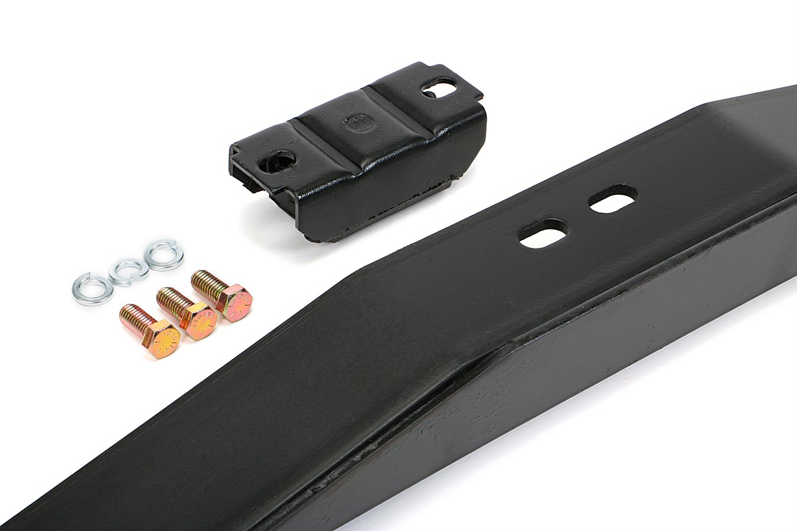 Trans-Dapt Performance Products 9649 Trans-Dapt Performance ...