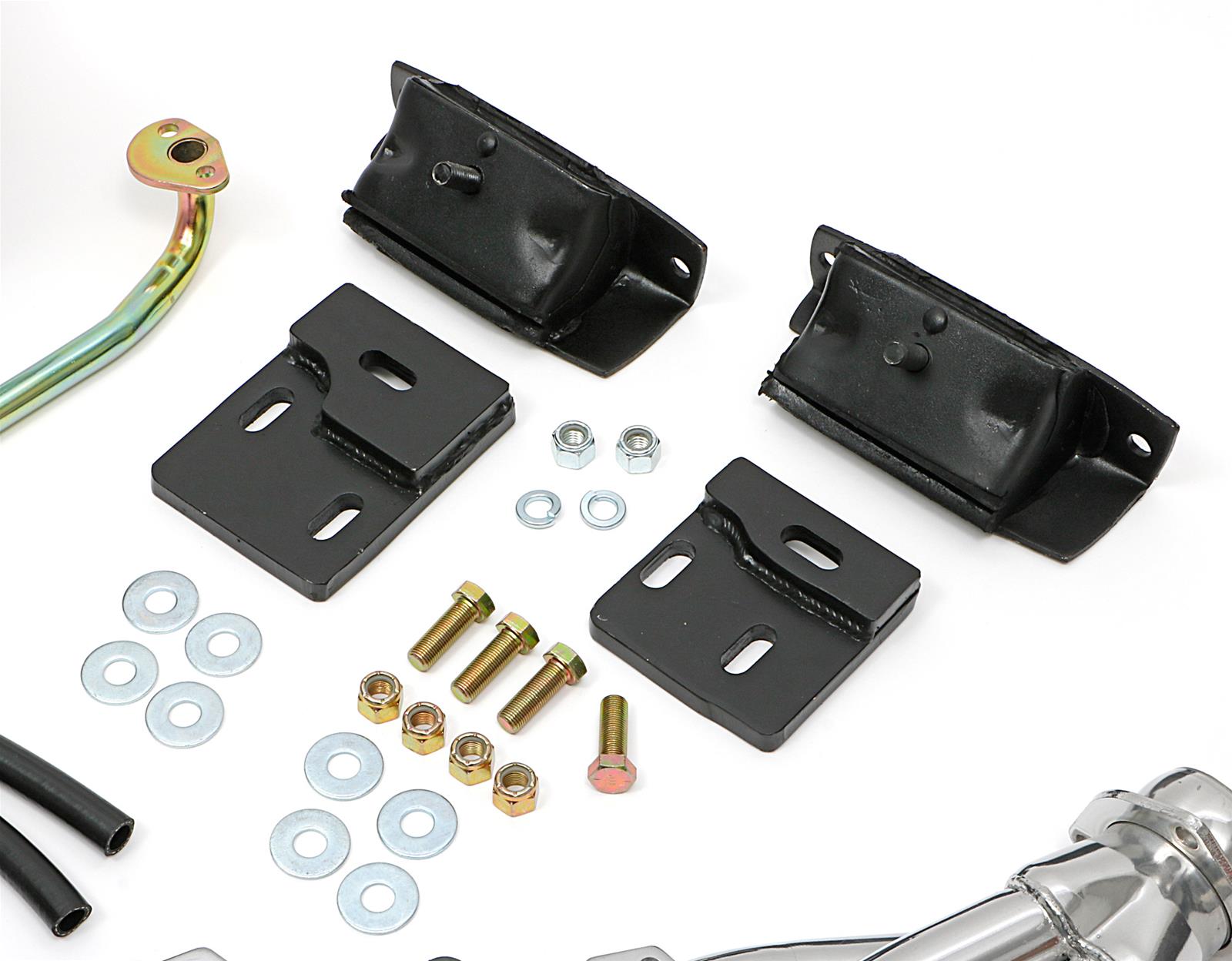 Trans-Dapt Performance Products 97362 Trans-Dapt Performance Swap-In-A ...