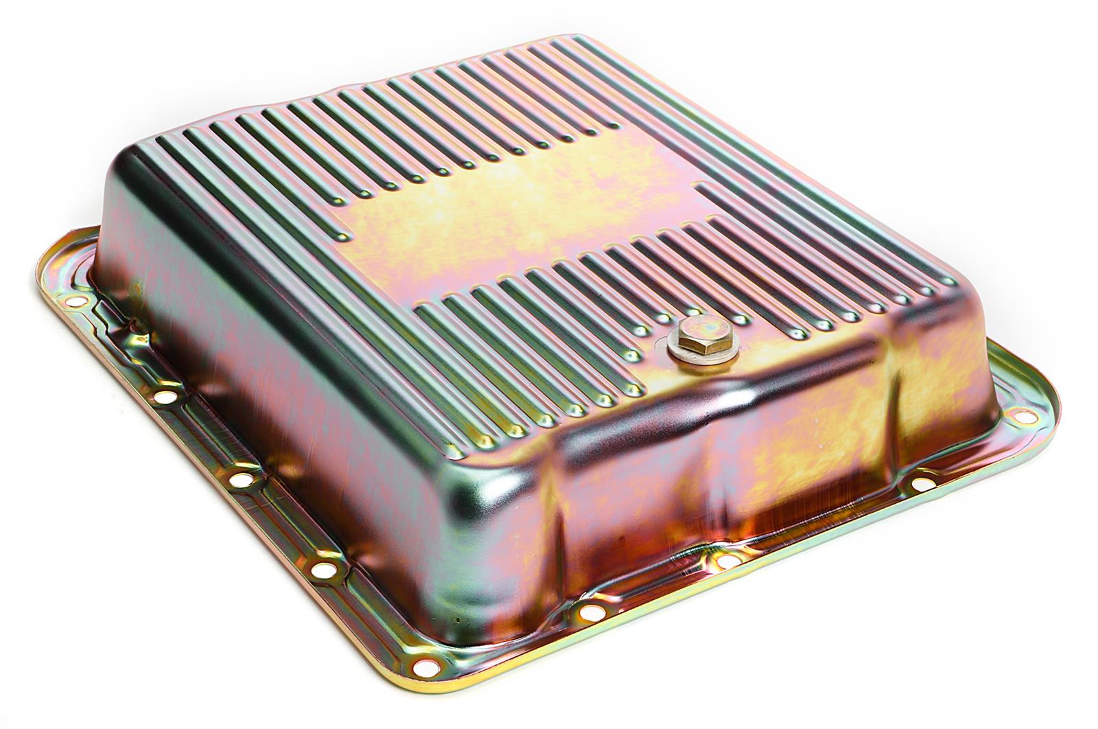 Trans-Dapt Performance Products 9747 Trans-Dapt Performance ...