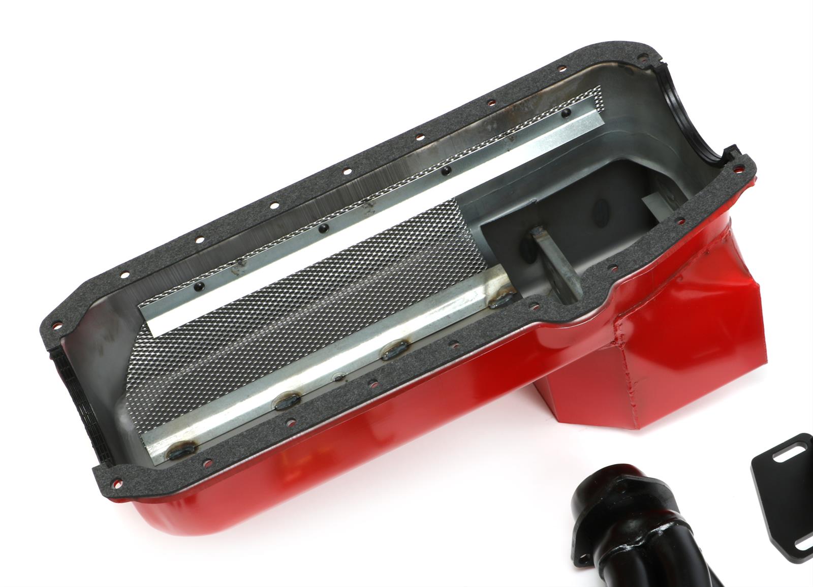 Trans-Dapt Performance Products 99061 Trans-Dapt Performance Swap-In-A ...