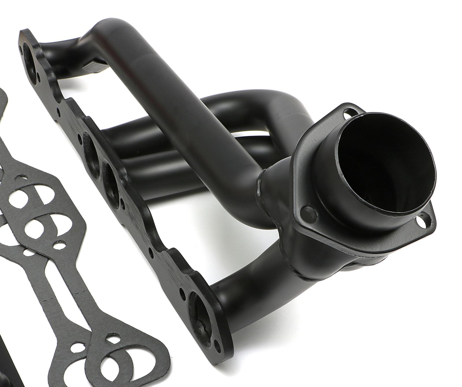 CHEVROLET S10 Trans-Dapt Performance Products 99068 Trans-Dapt ...