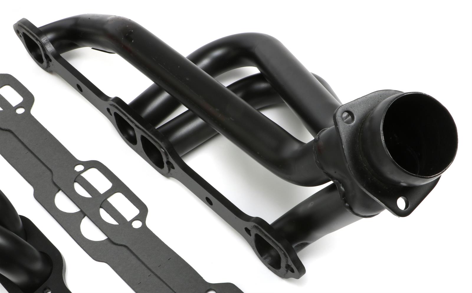 Trans-Dapt Performance Products 99073 Trans-Dapt Performance Swap-In-A ...