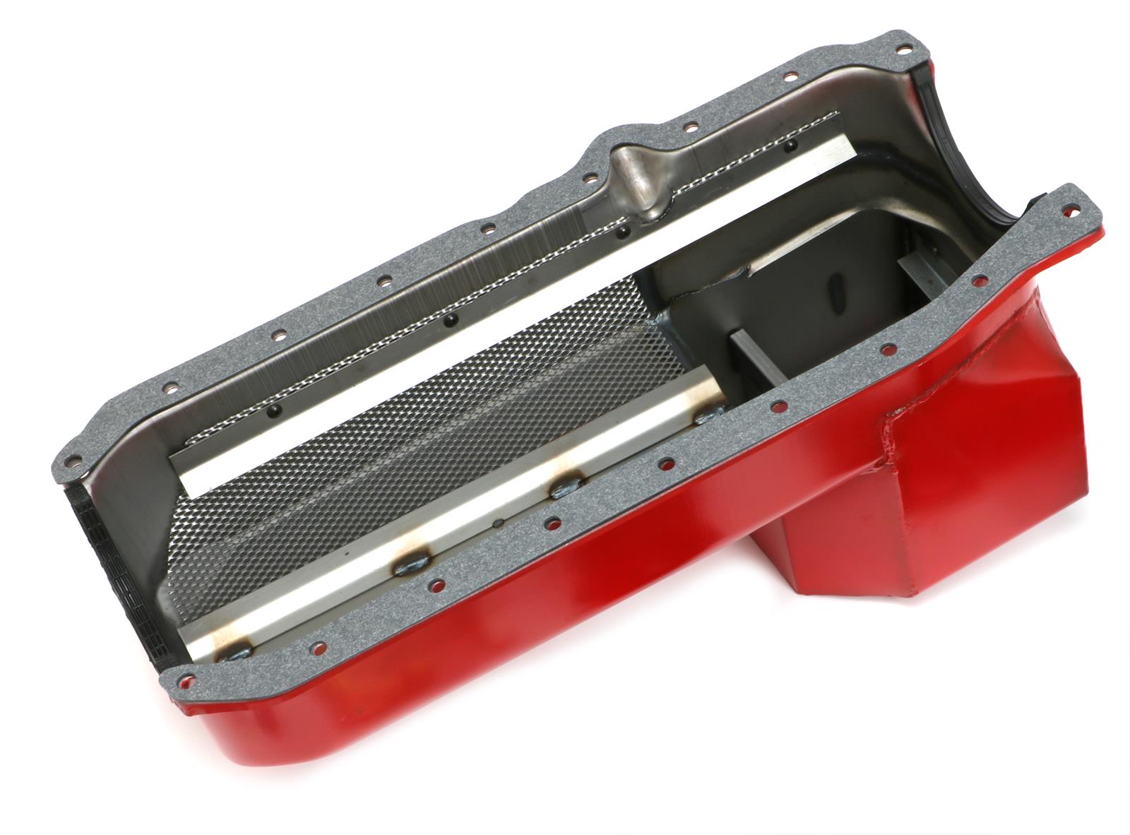 Trans-Dapt Performance Products 99073 Trans-Dapt Performance Swap-In-A ...