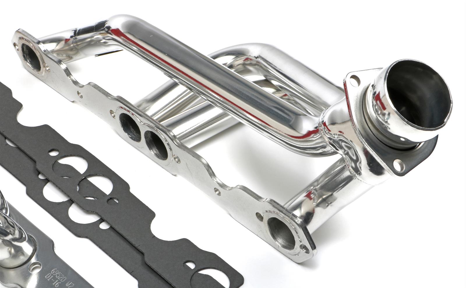 Trans-Dapt Performance Products 99074 Trans-Dapt Performance Swap-In-A ...