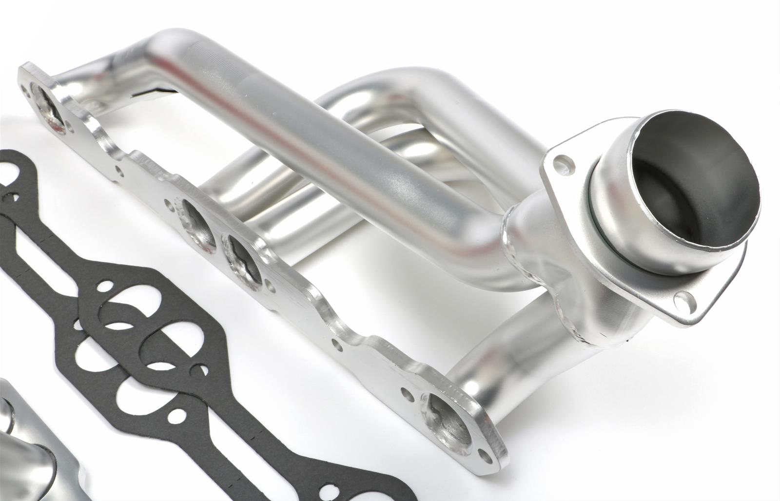 CHEVROLET S10 Trans-Dapt Performance Products 99077 Trans-Dapt ...