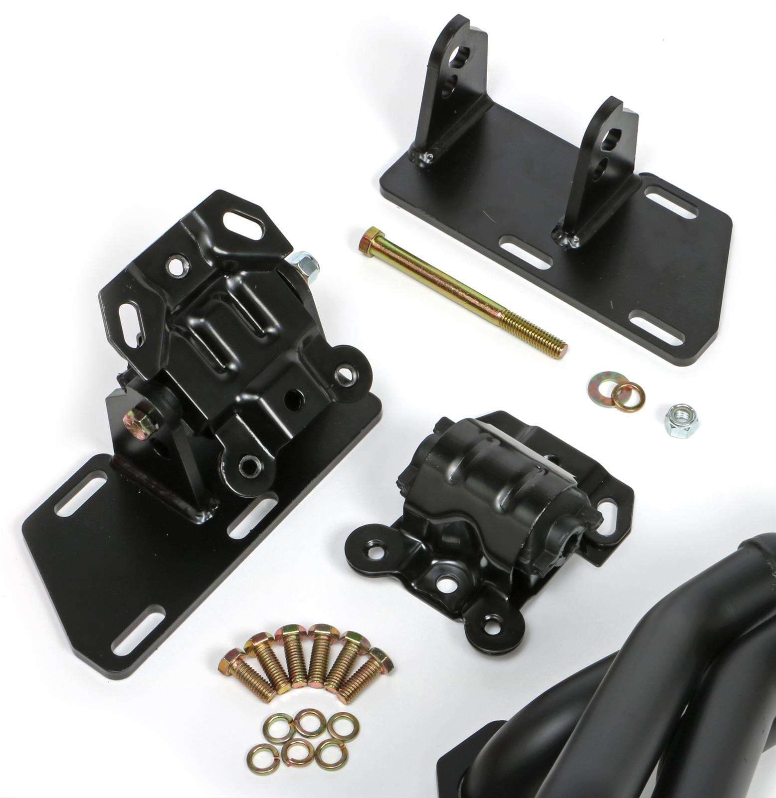 Trans-Dapt Performance Products 99085 Trans-Dapt Performance Swap-In-A ...