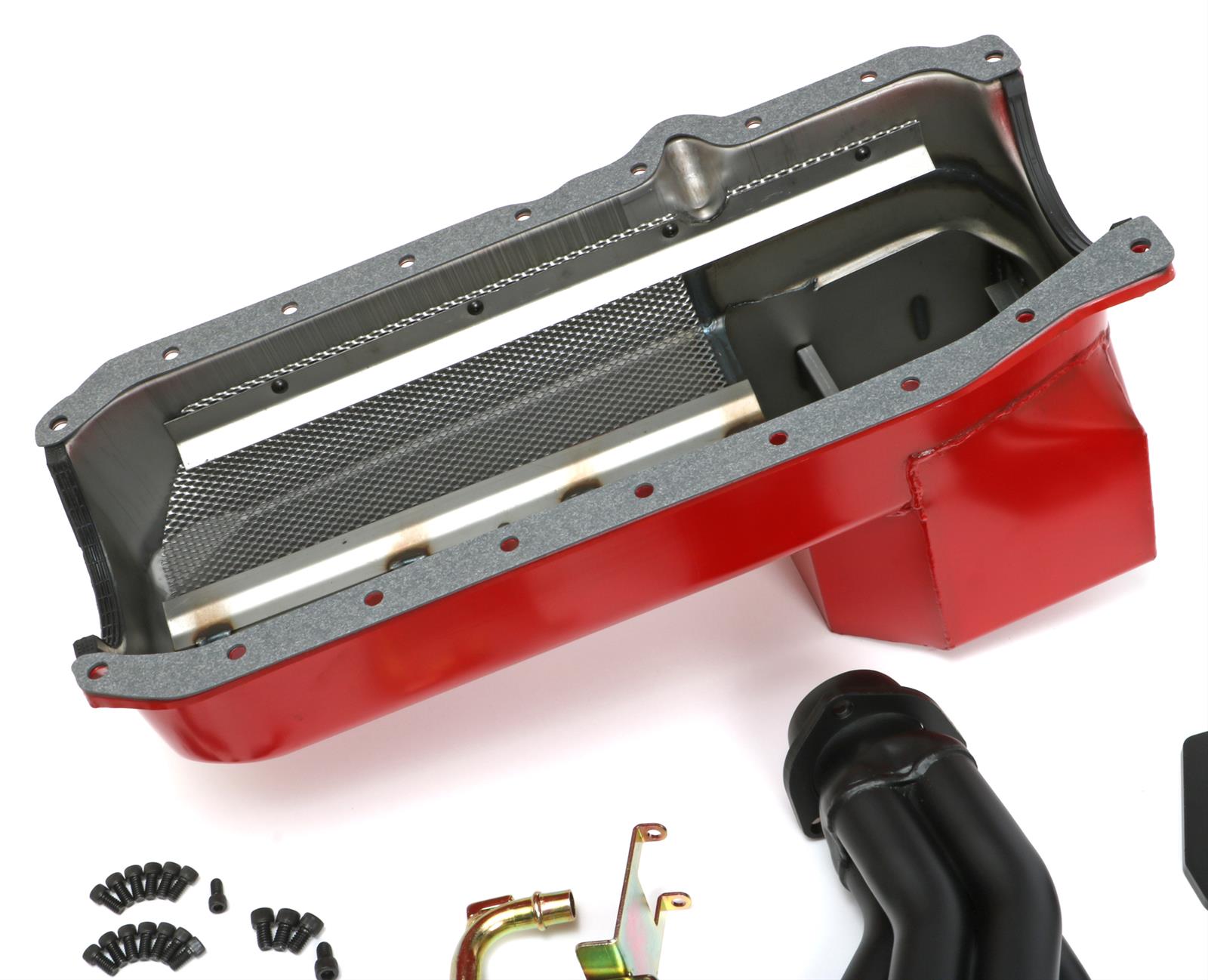 Trans-Dapt Performance Products 99086 Trans-Dapt Performance Swap-In-A ...