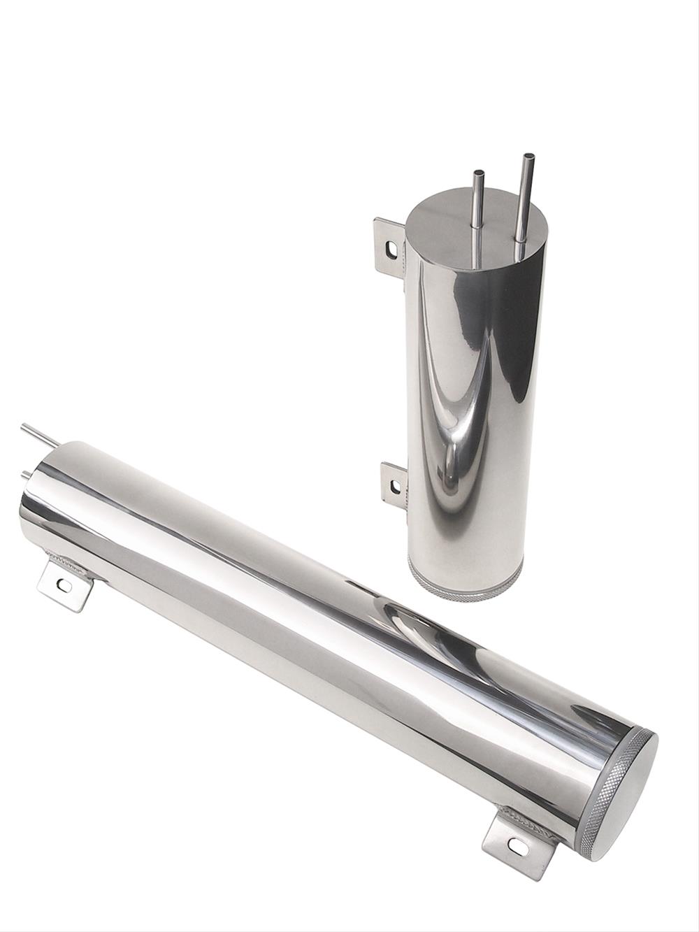 Trans-Dapt Performance Products 9910 Trans-Dapt Performance Stainless ...