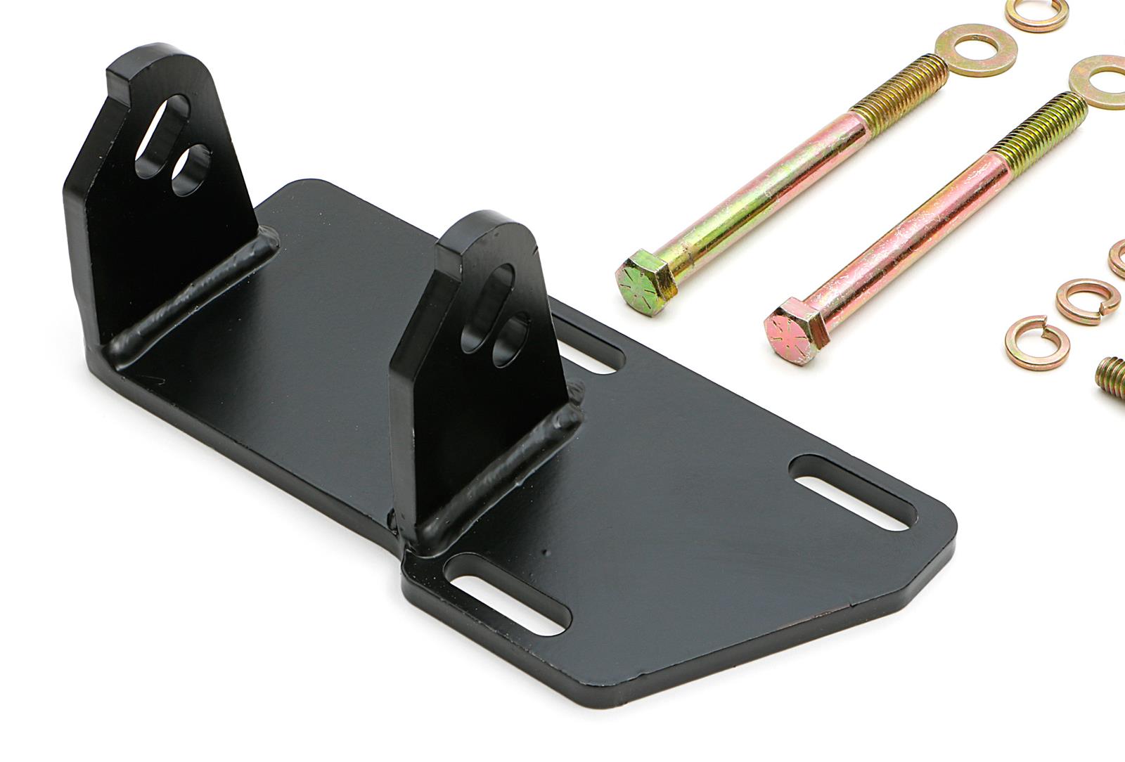 1984 CHEVROLET S10 Trans-Dapt Performance Products 9926 Trans-Dapt ...