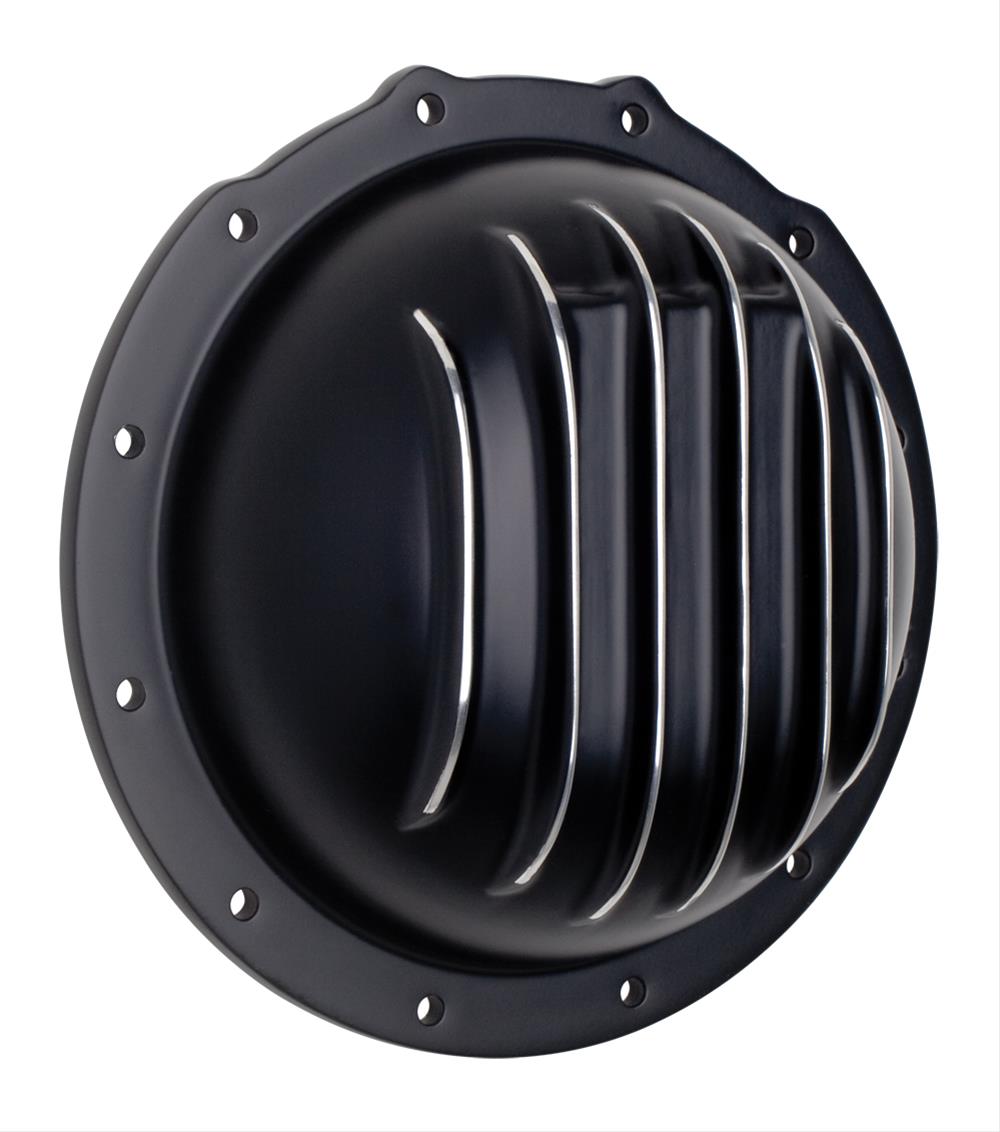 Trans-Dapt Performance Products 9945 Trans-Dapt Performance Aluminum ...