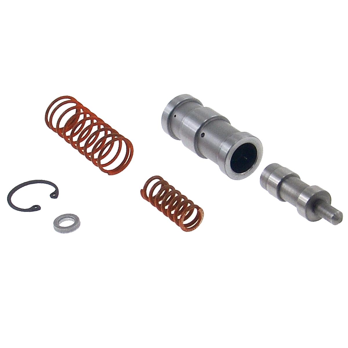 TransGo Performance 4L60E-Boost TransGo Automatic Transmission Boost ...