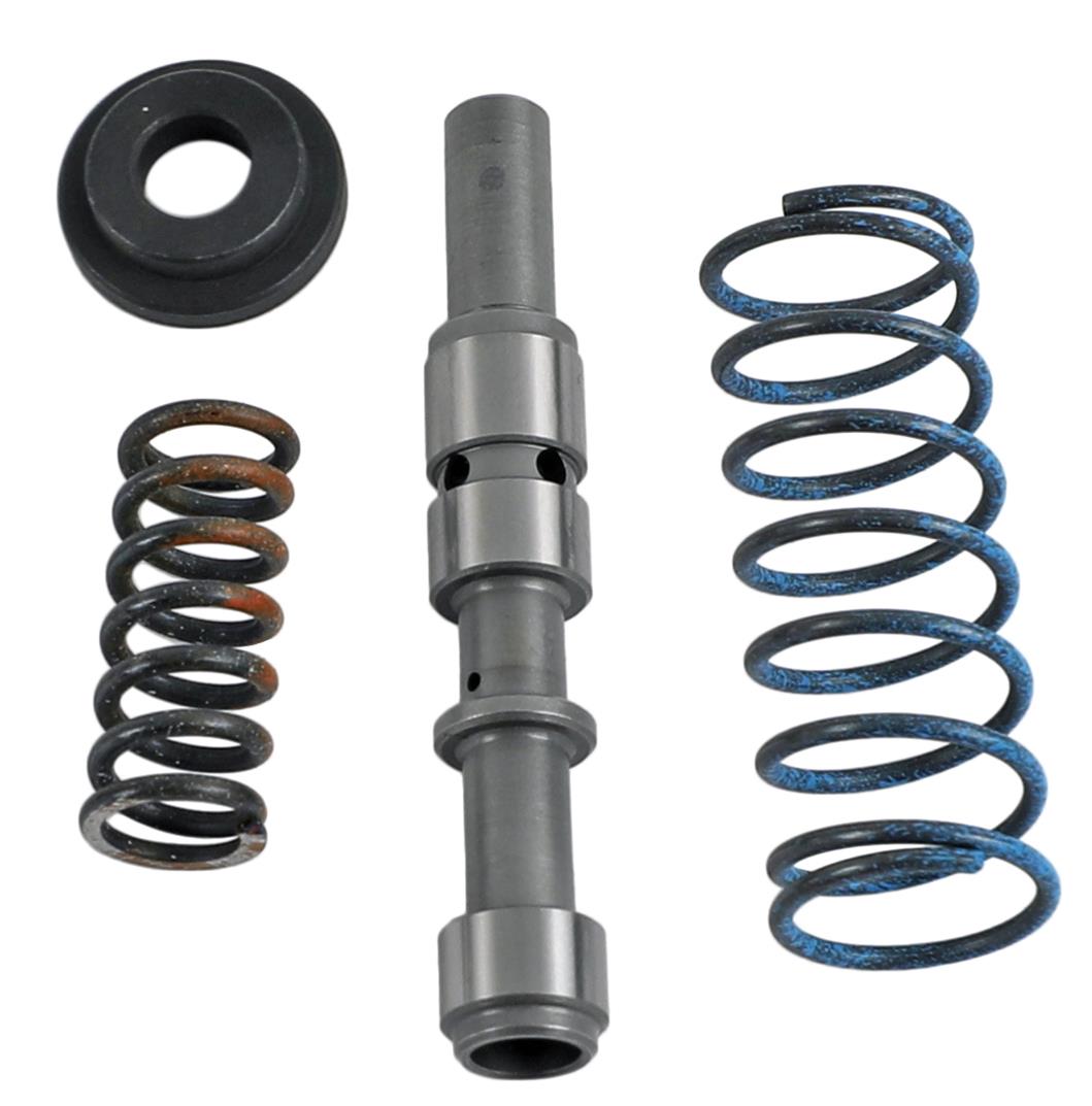 TransGo Performance 4L60E-PR-OS TransGo Automatic Transmission Pressure ...