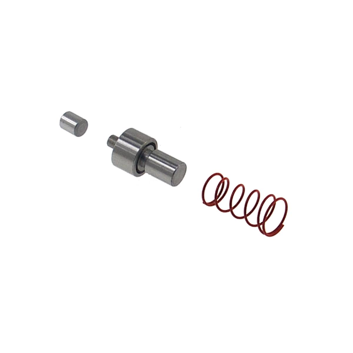 TransGo Performance TF-BOOST TransGo Automatic Transmission Boost ...