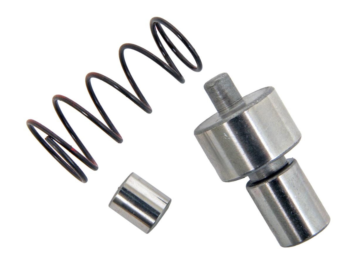 TransGo Performance TF-BOOST TransGo Automatic Transmission Boost ...