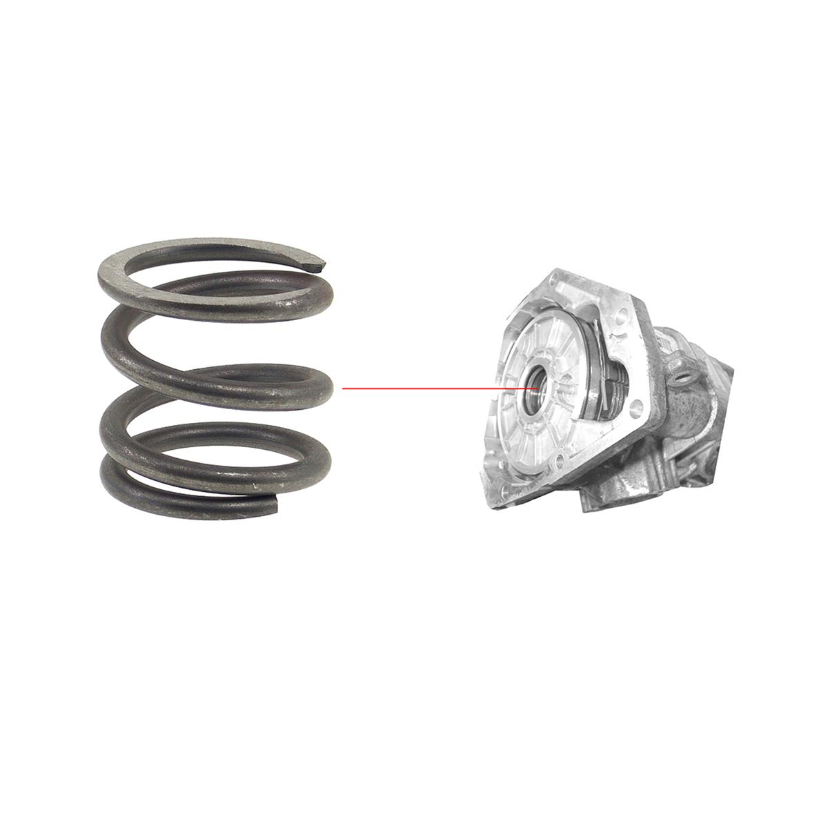 TransGo Performance TFOD-SP TransGo Automatic Transmission Direct ...