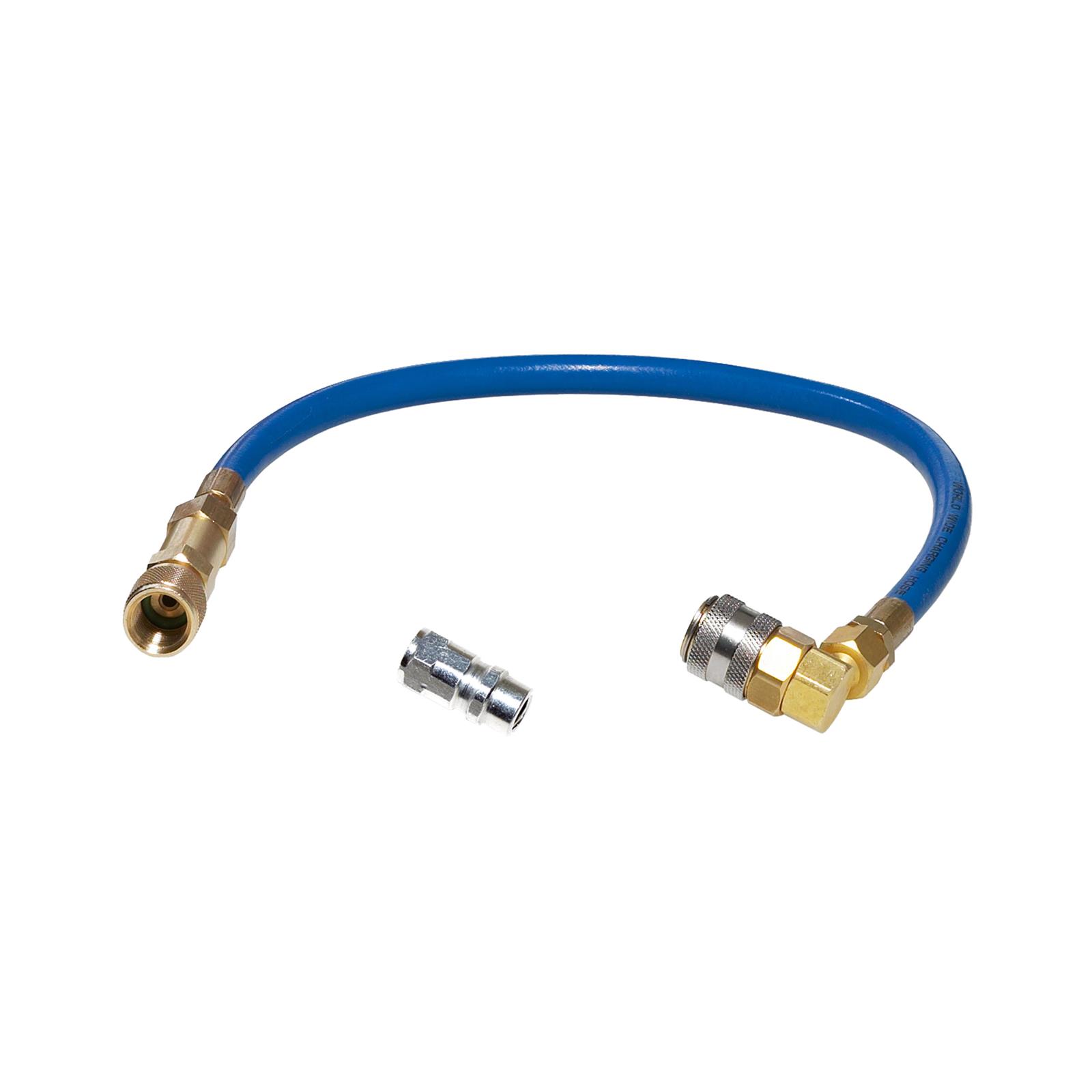 Tracerline TP9747 Tracerline Air Conditioning Injector Hose Assemblies ...