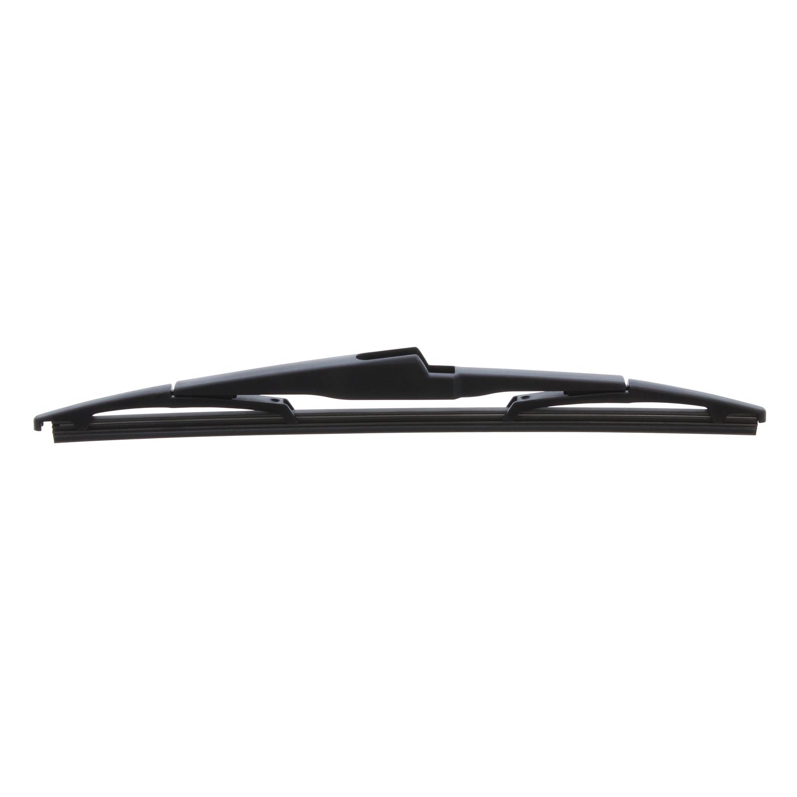 Trico Wiper Blades 12-M TRICO Exact Fit Wiper Blades | Summit Racing