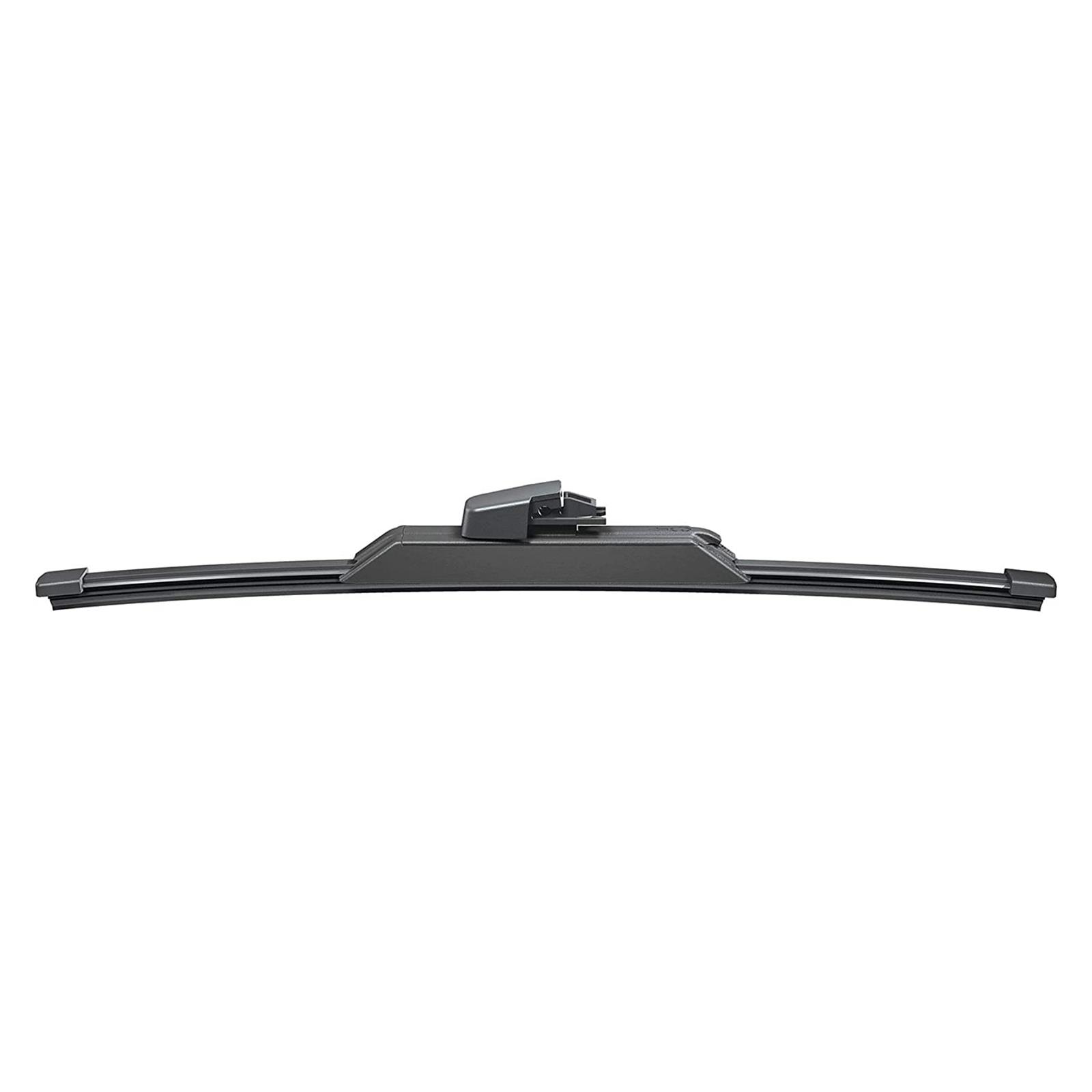Trico Wiper Blades 55-150