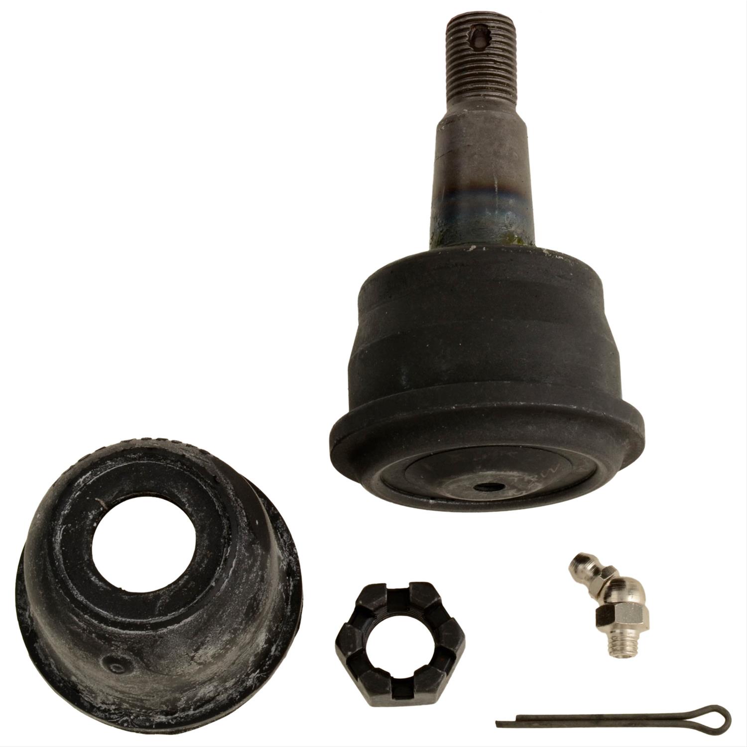 1968 CHEVROLET CAMARO TRW Automotive JBJ897 TRW Replacement Ball Joints ...