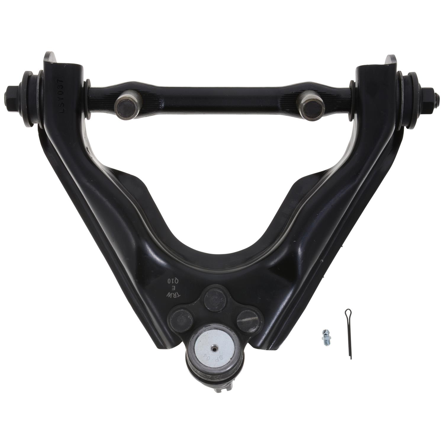 TRW Automotive JTC2340 TRW Replacement Control Arms | Summit Racing