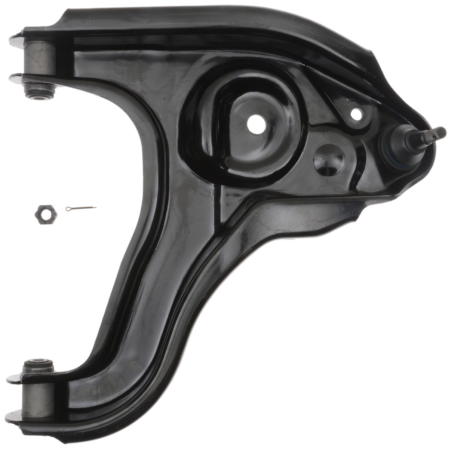 TRW Automotive JTC2358 TRW Replacement Control Arms | Summit Racing