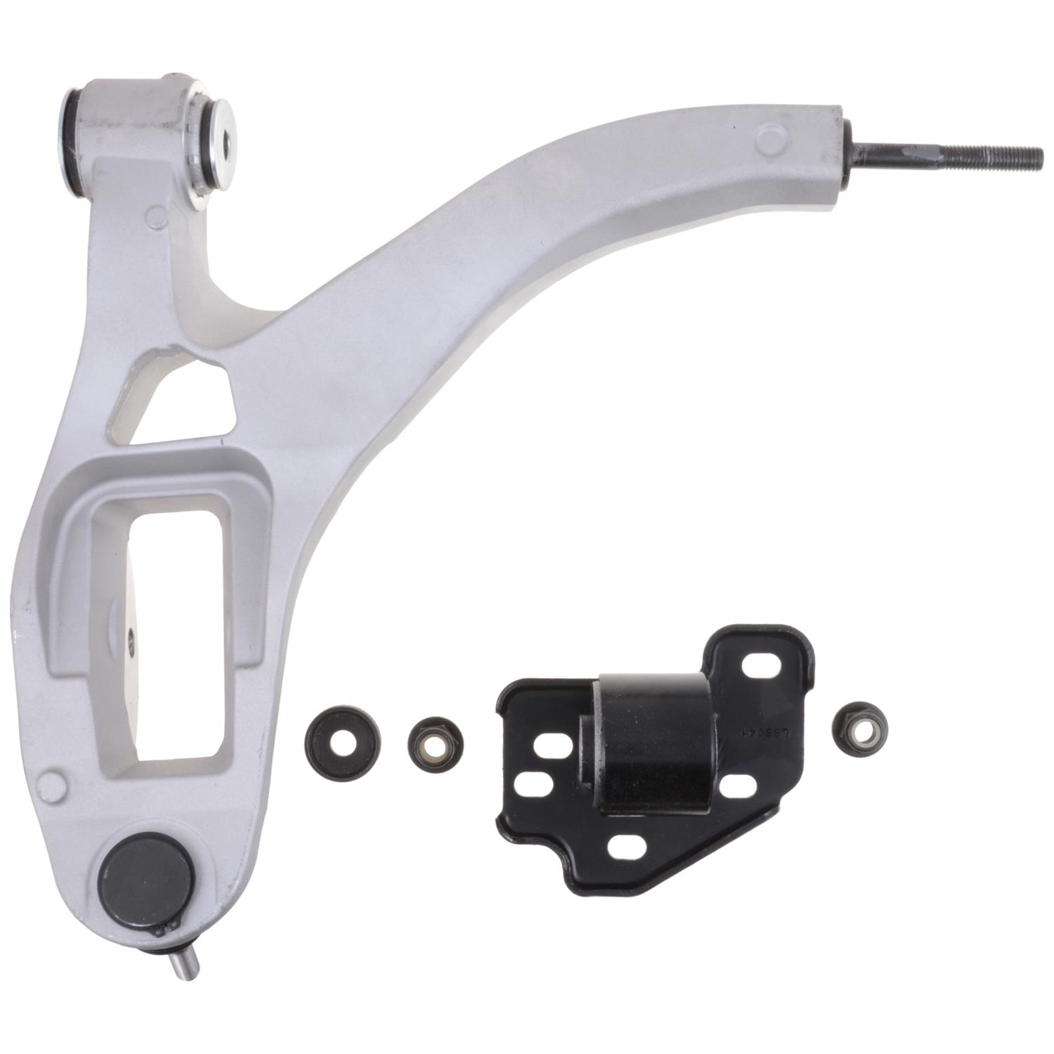 TRW Automotive JTC2366 TRW Replacement Control Arms | Summit Racing