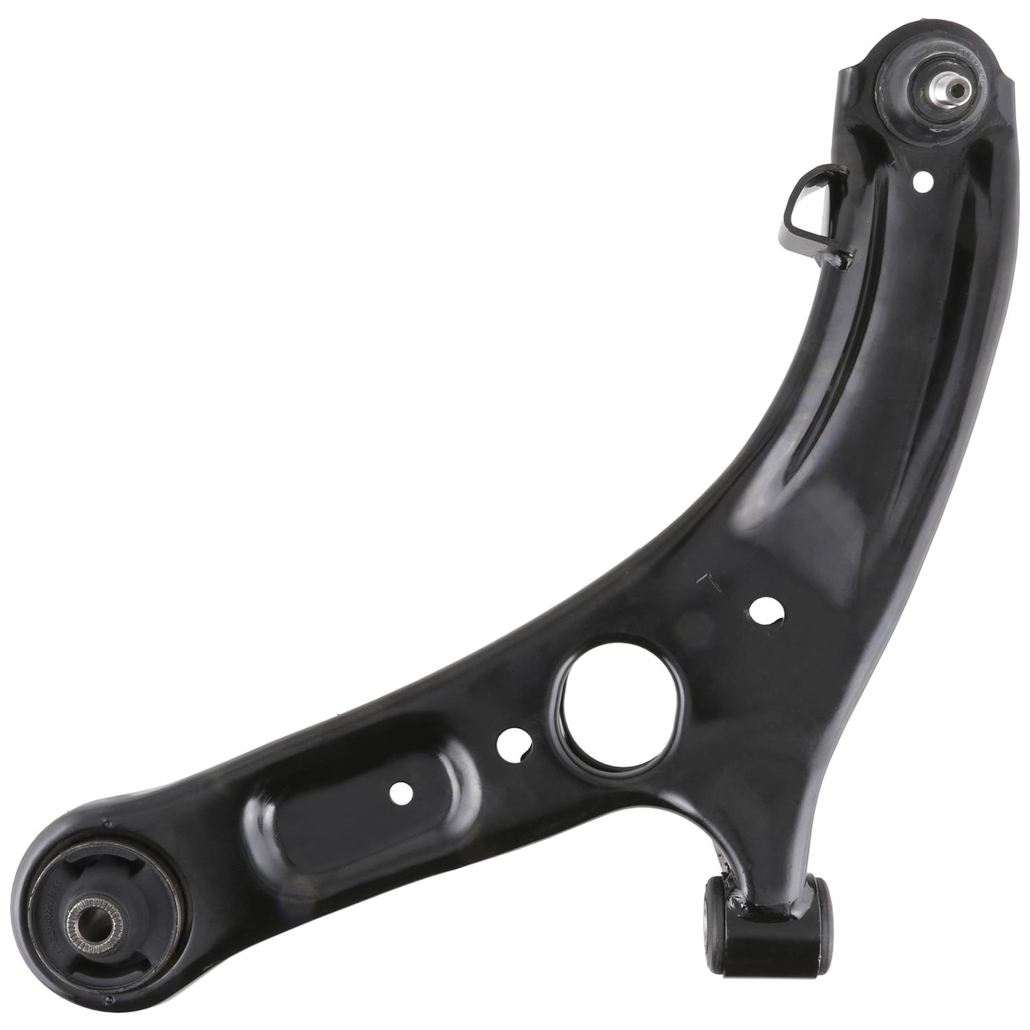 TRW Automotive JTC2744