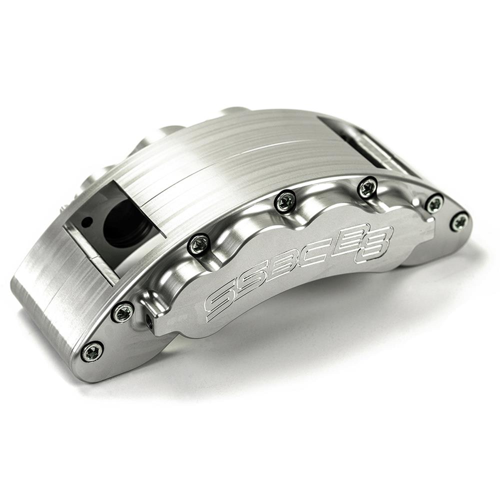 SSBC-USA CPA-22297A SSBC-USA B8-Barbarian Caliper Upgrade Kits | Summit ...
