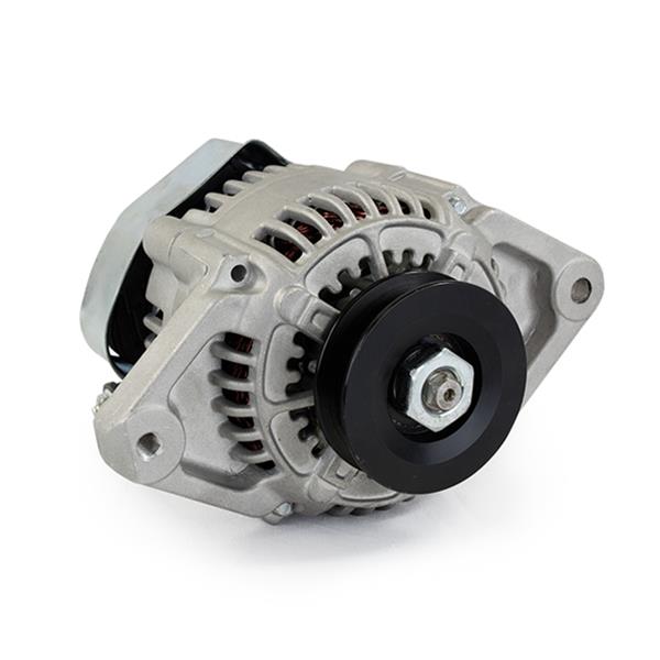 Top Street Performance ES1004 Top Street Performance Mini Race ...