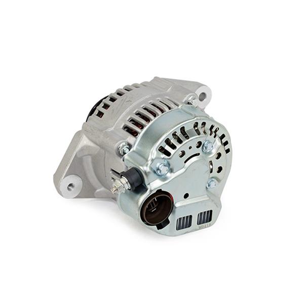 Top Street Performance ES1004 Top Street Performance Mini Race ...