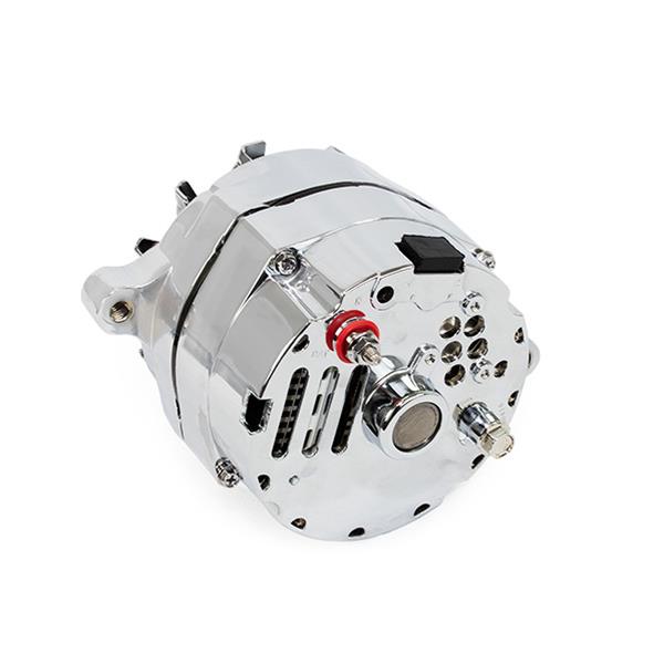 Top Street Performance ES1031C Top Street Performance Alternators ...