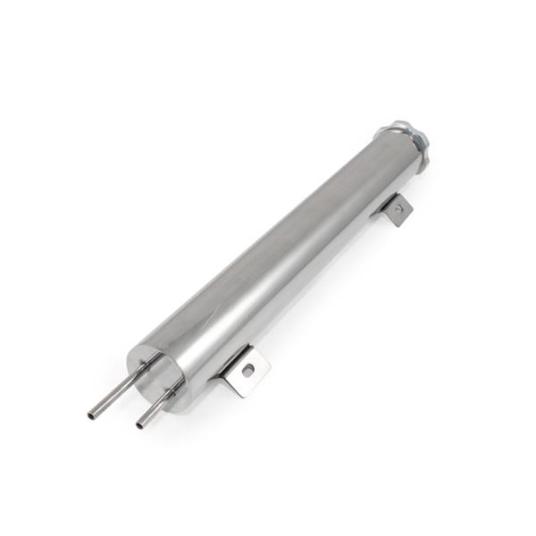 Top Street Performance HC6323 Top Street Performance Stainless Steel ...