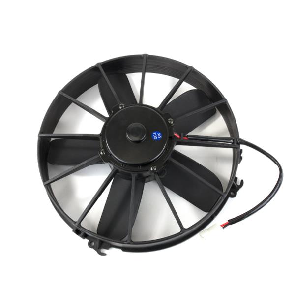 Top Street Performance HC7212 Top Street Performance Pro Flow Electric ...