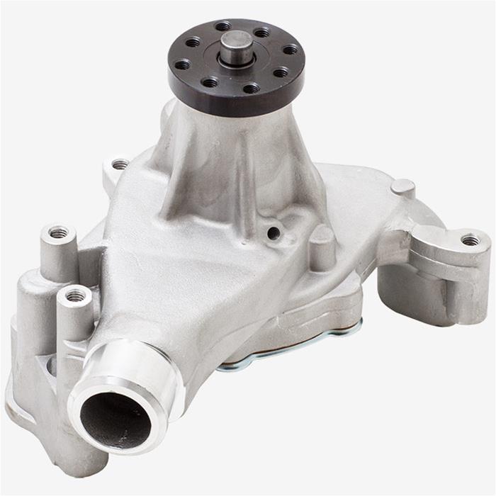 Top Street Performance HC8014 Top Street Performance High-Flow ...