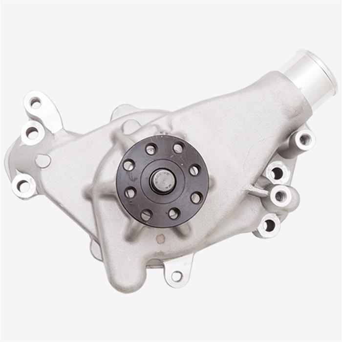 Top Street Performance HC8014 Top Street Performance High-Flow ...