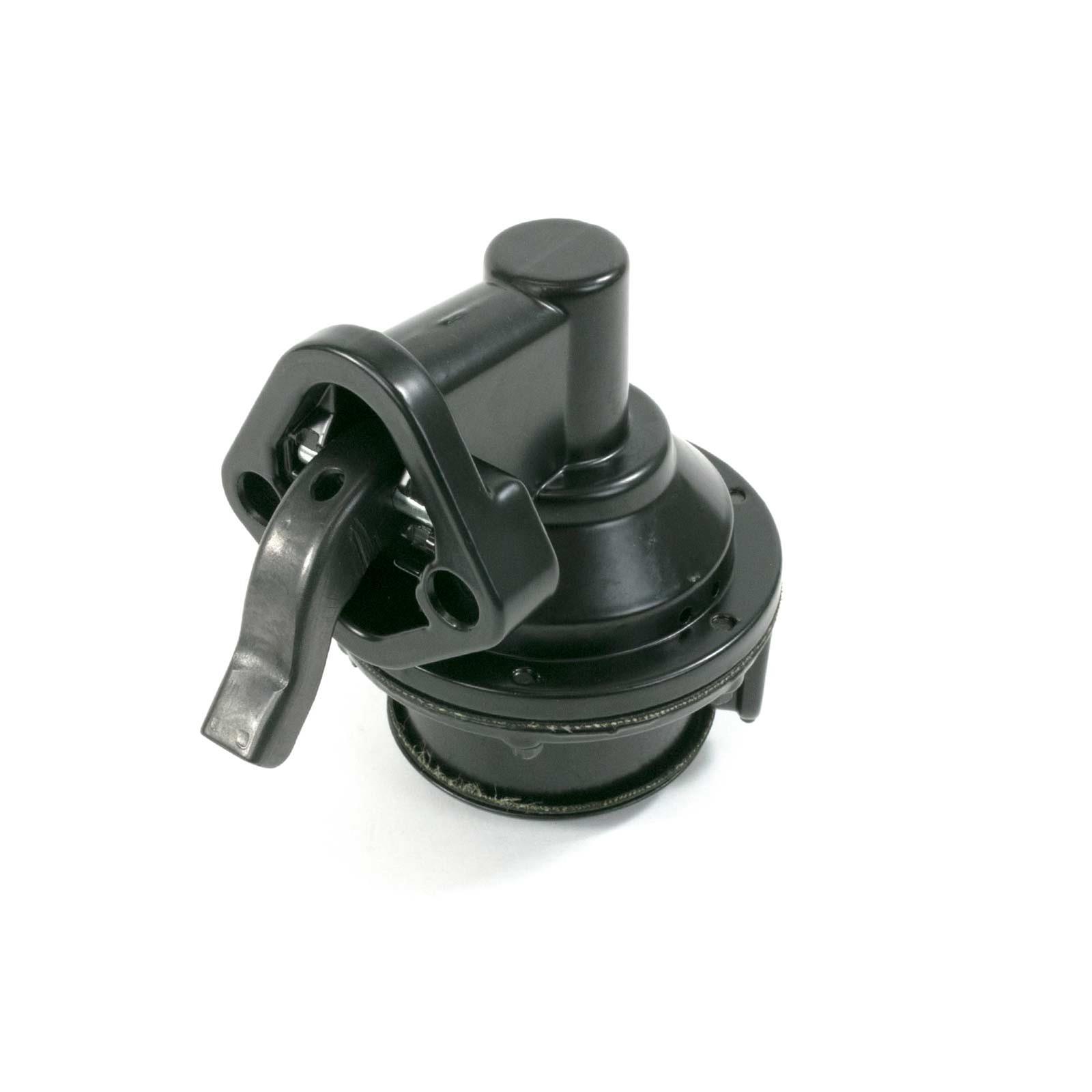 Top Street Performance JM1003BK Top Street Performance Mechanical Fuel ...