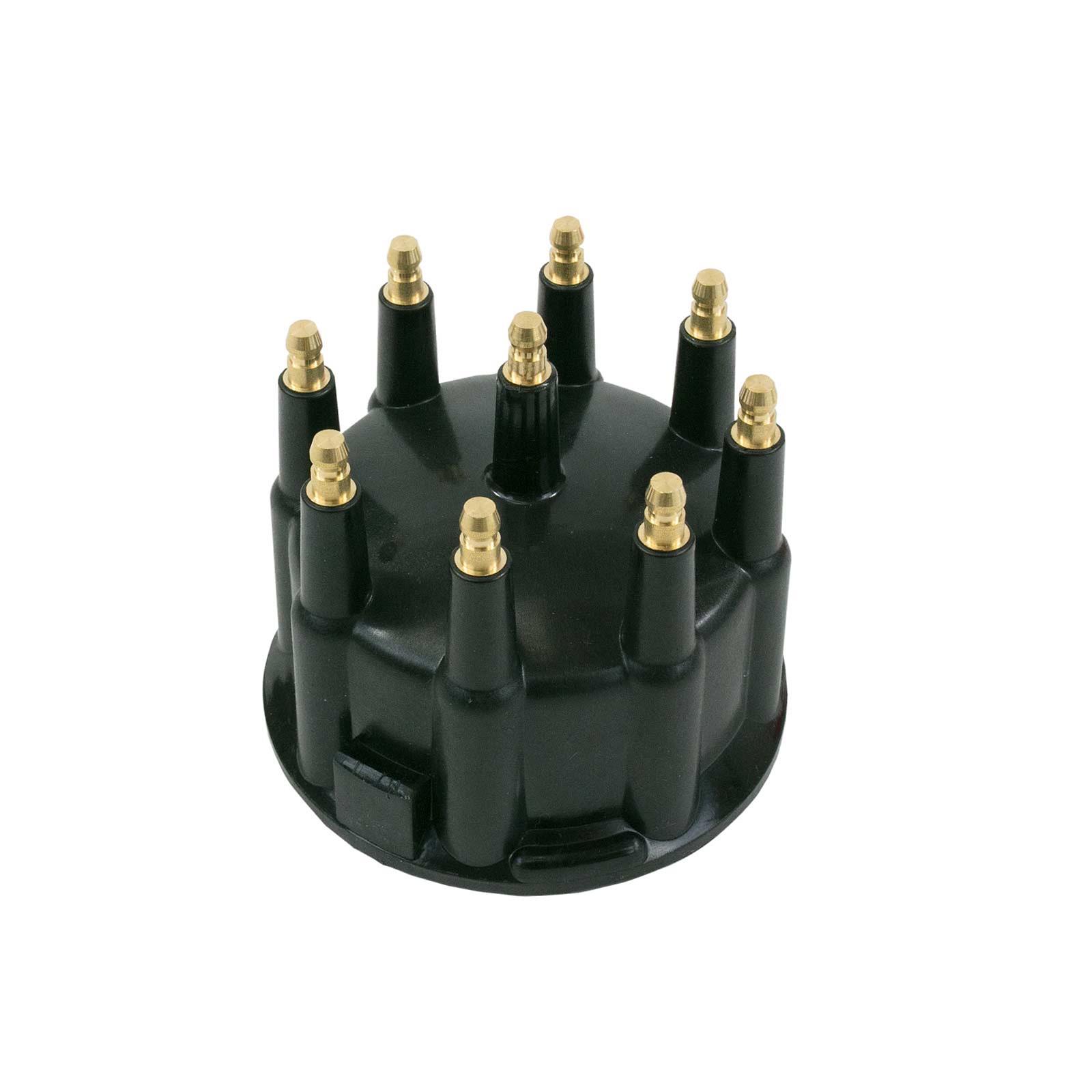 Top Street Performance JM6971BK Top Street Performance Pro Series ...