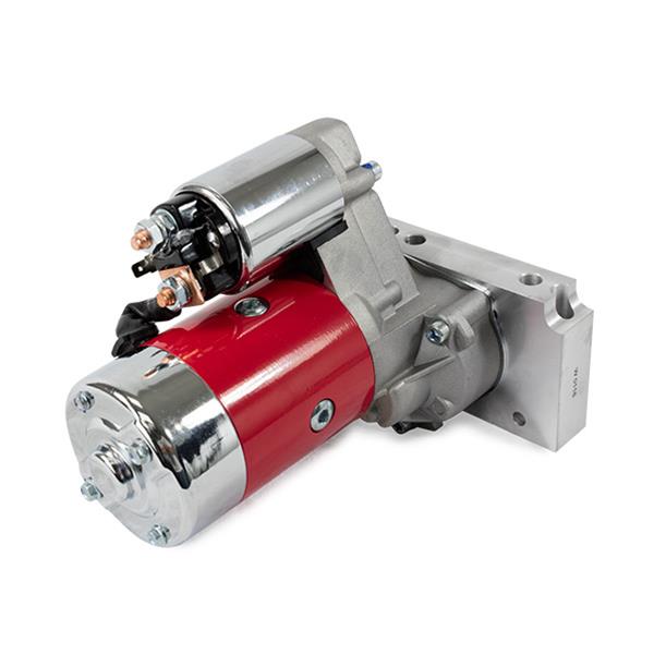 Top Street Performance JM7001R Top Street Performance High-Torque ...