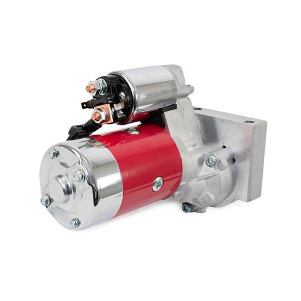 Top Street Performance JM7002R Top Street Performance High-Torque ...