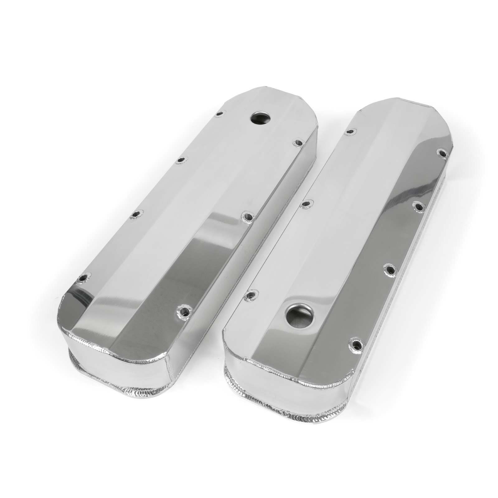 Top Street Performance JM8092-7P Top Street Performance Fabricated ...