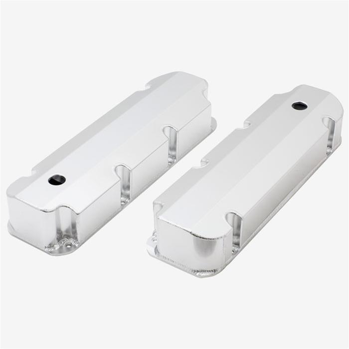 FORD Top Street Performance JM8094-8CA Top Street Performance ...