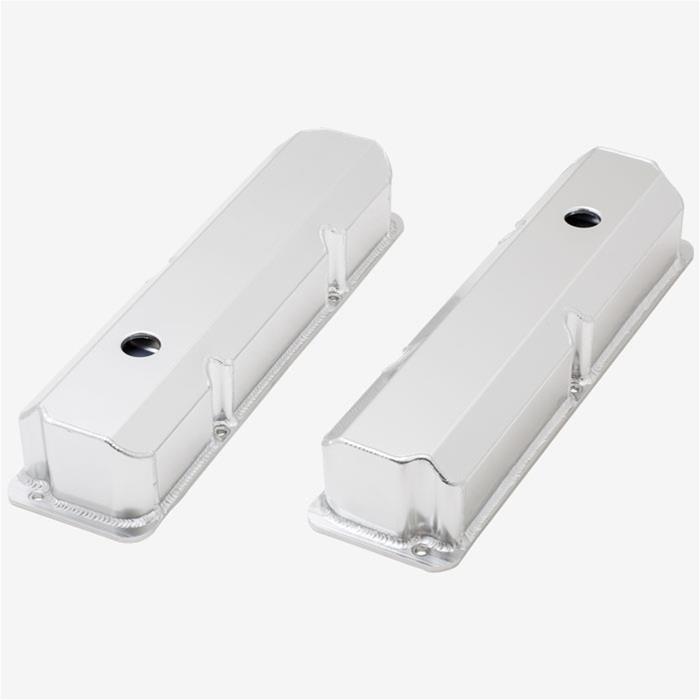 Top Street Performance JM8098-8CA Top Street Performance Fabricated ...