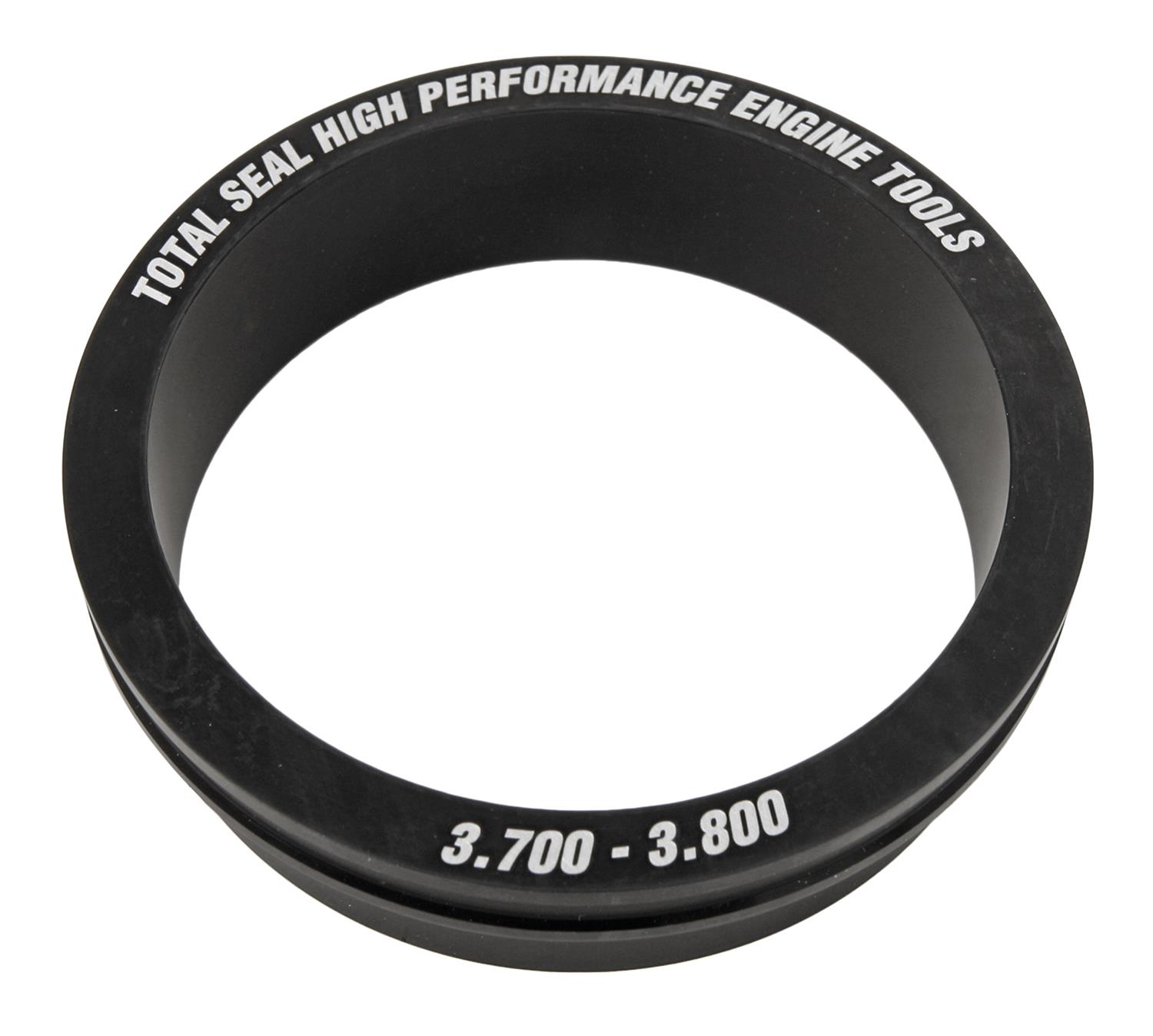 Total Seal Piston Rings 8899 Total Seal Piston Ring Squaring Tools ...