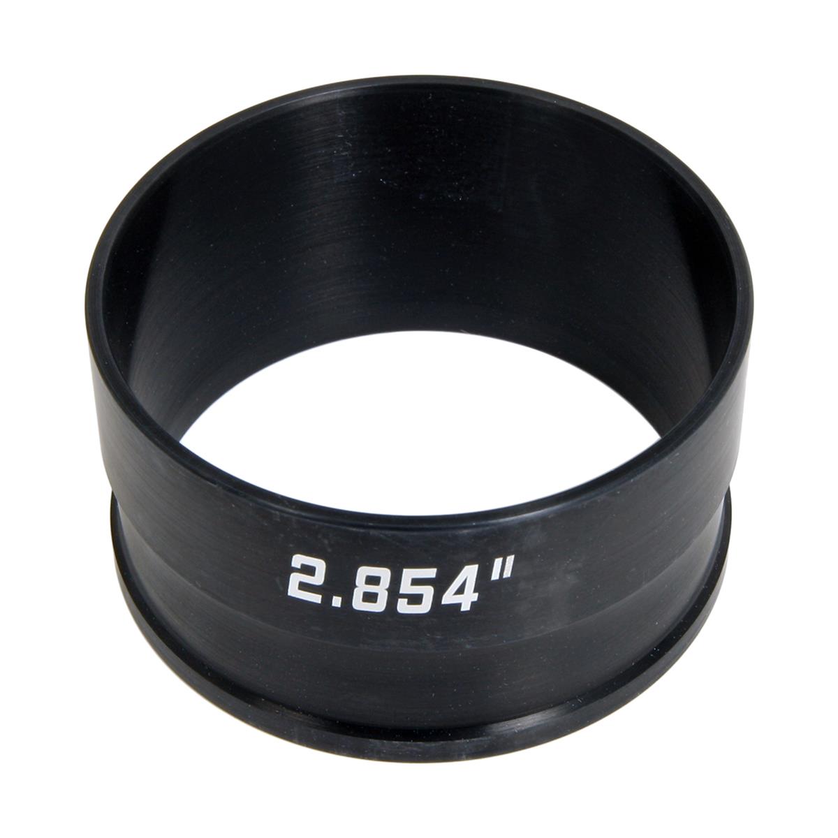 Total Seal Piston Rings RC2854 Total Seal Non-Adjustable Ring ...